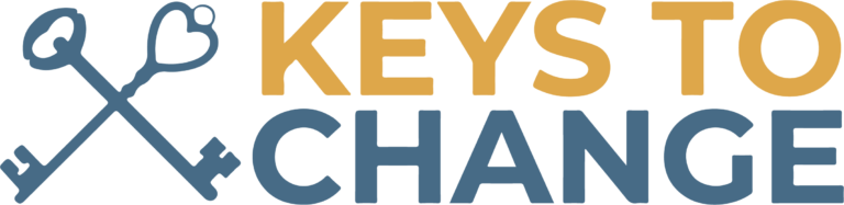 Keys to Change South Carolina – Formerly Dorchester County Community ...