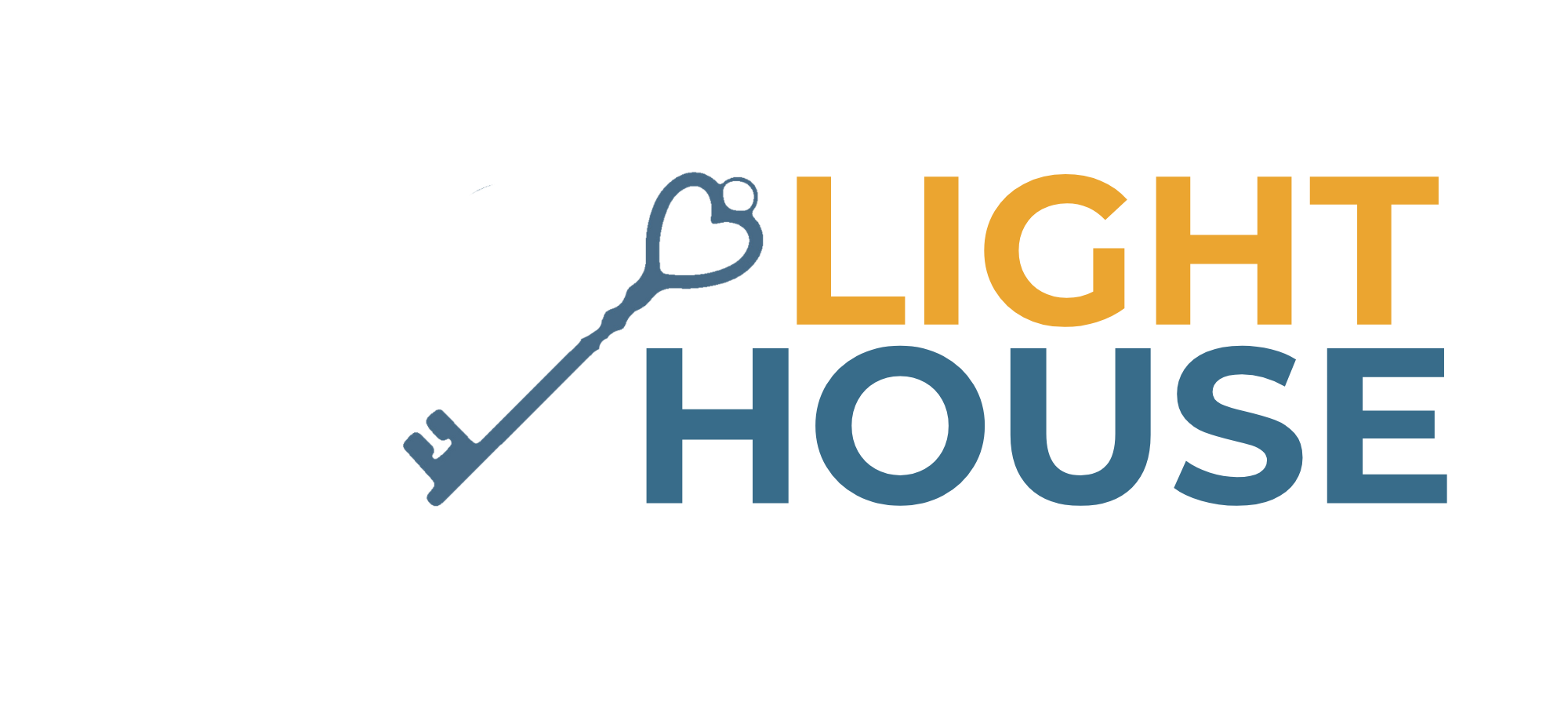 Light House – Keys to Change South Carolina